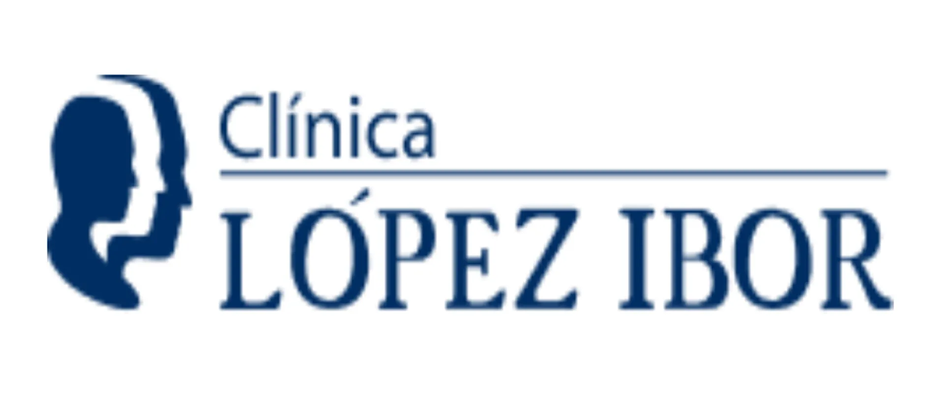 Opiniones verificadas de la Clínica López Ibor. ¿Es lo que necesitas?